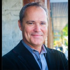 Marc Wheeler Byrne - Real Estate Agent in Portland, OR - Reviews | Zillow