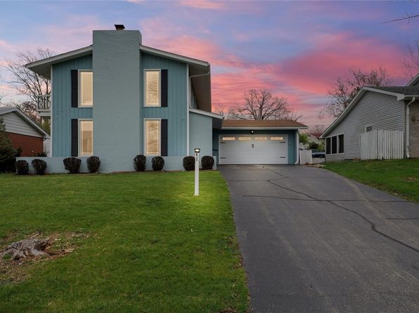 Decatur IL Real Estate - Decatur IL Homes For Sale | Zillow