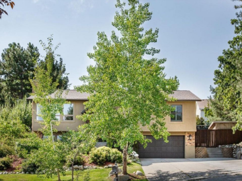 2830 E Willow Hills Dr, Sandy, UT 84093 | Zillow