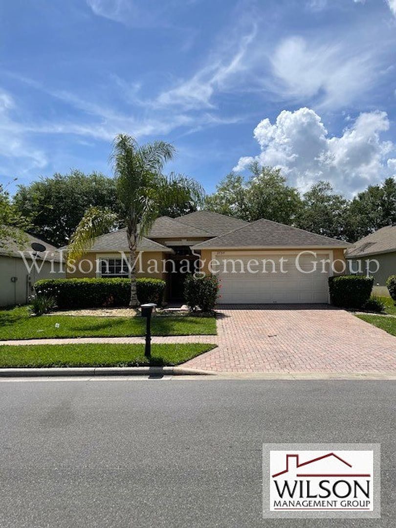 9735 Nonacrest Dr, Orlando, FL 32832 | Zillow