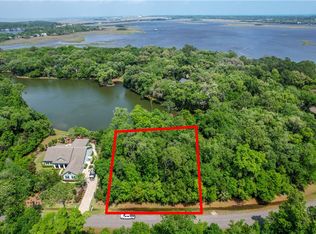 Shell Midden Ln, Fernandina Beach, FL 32034 | Zillow