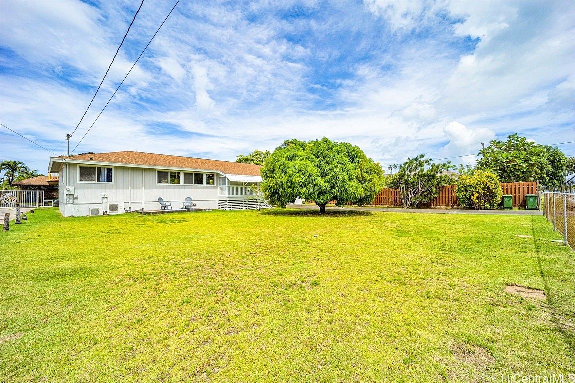 360 N Kainalu Dr, Kailua, HI 96734 | Zillow