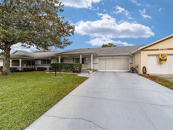 8635 SW 95th St UNIT C, Ocala, FL 34481 | MLS #O6164344 | Zillow