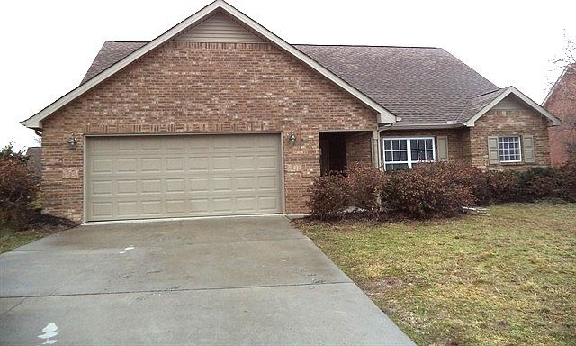 927 Elsborn Ridge Rd, Maryville, TN 37801 | Zillow