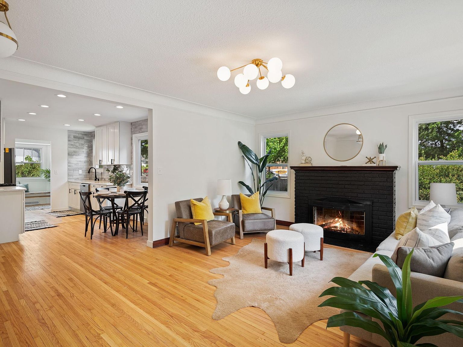 4700 Elliot Ave, Minneapolis, MN 55407 | Zillow