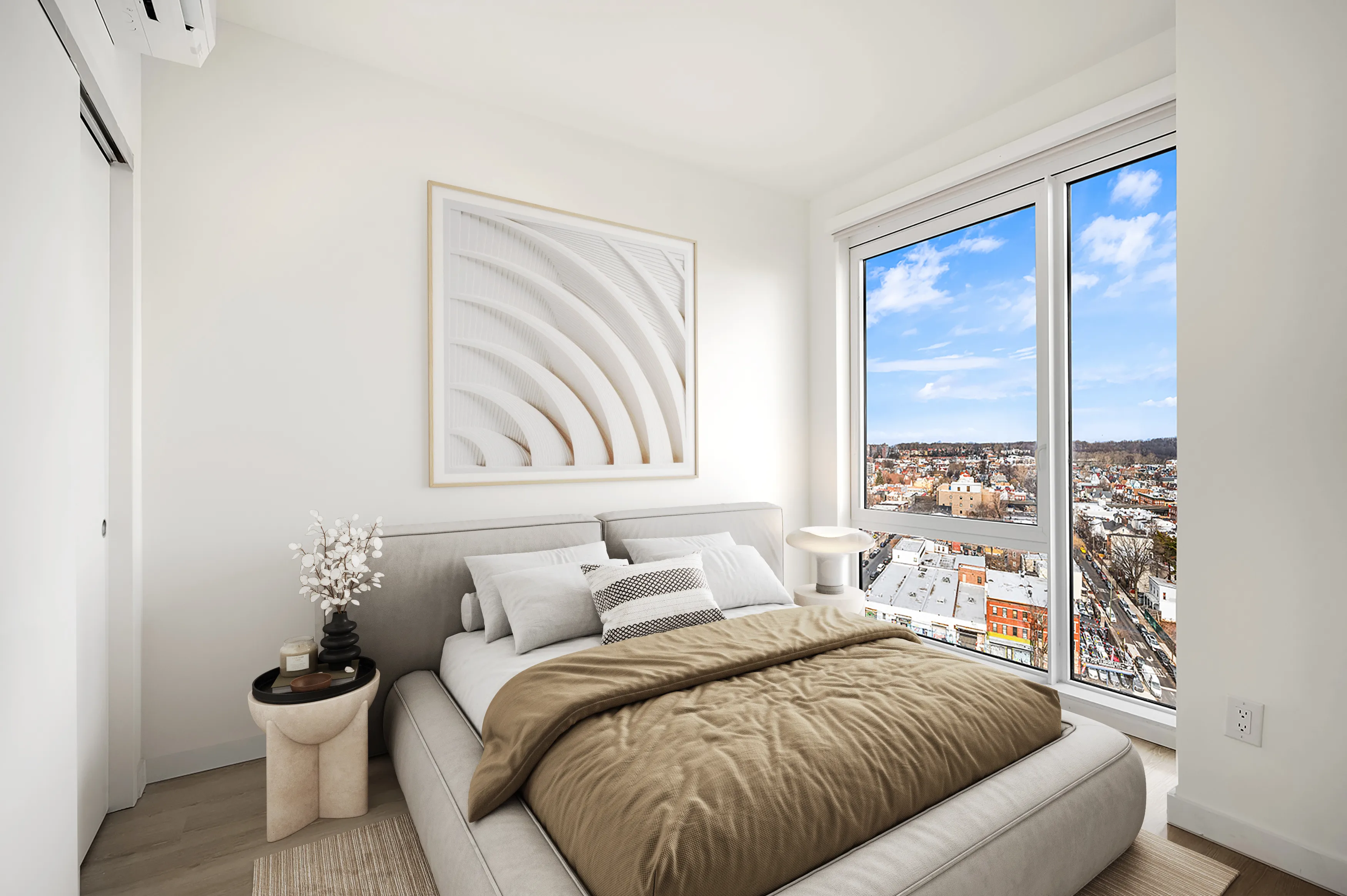 2840 Atlantic Avenue #2-26 in East New York, Brooklyn | StreetEasy