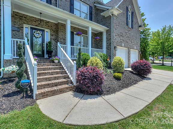 10304 Squires Way #18, Cornelius, NC 28031 | MLS #4266002 | Zillow