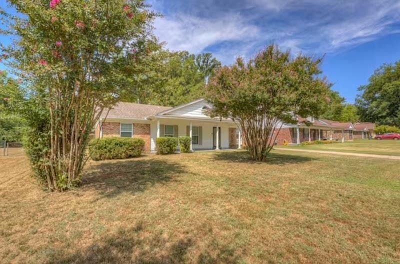 3625 Lakehurst Dr, Memphis, TN 38128 | Zillow
