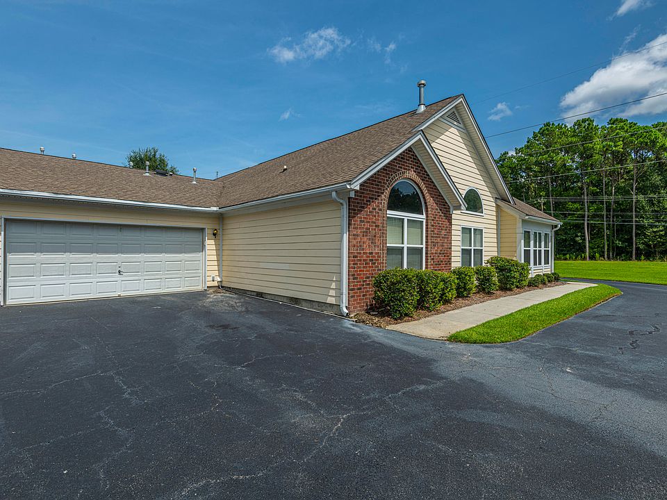 3524 Mary Ader Ave #114-D, Charleston, SC 29414 | Zillow