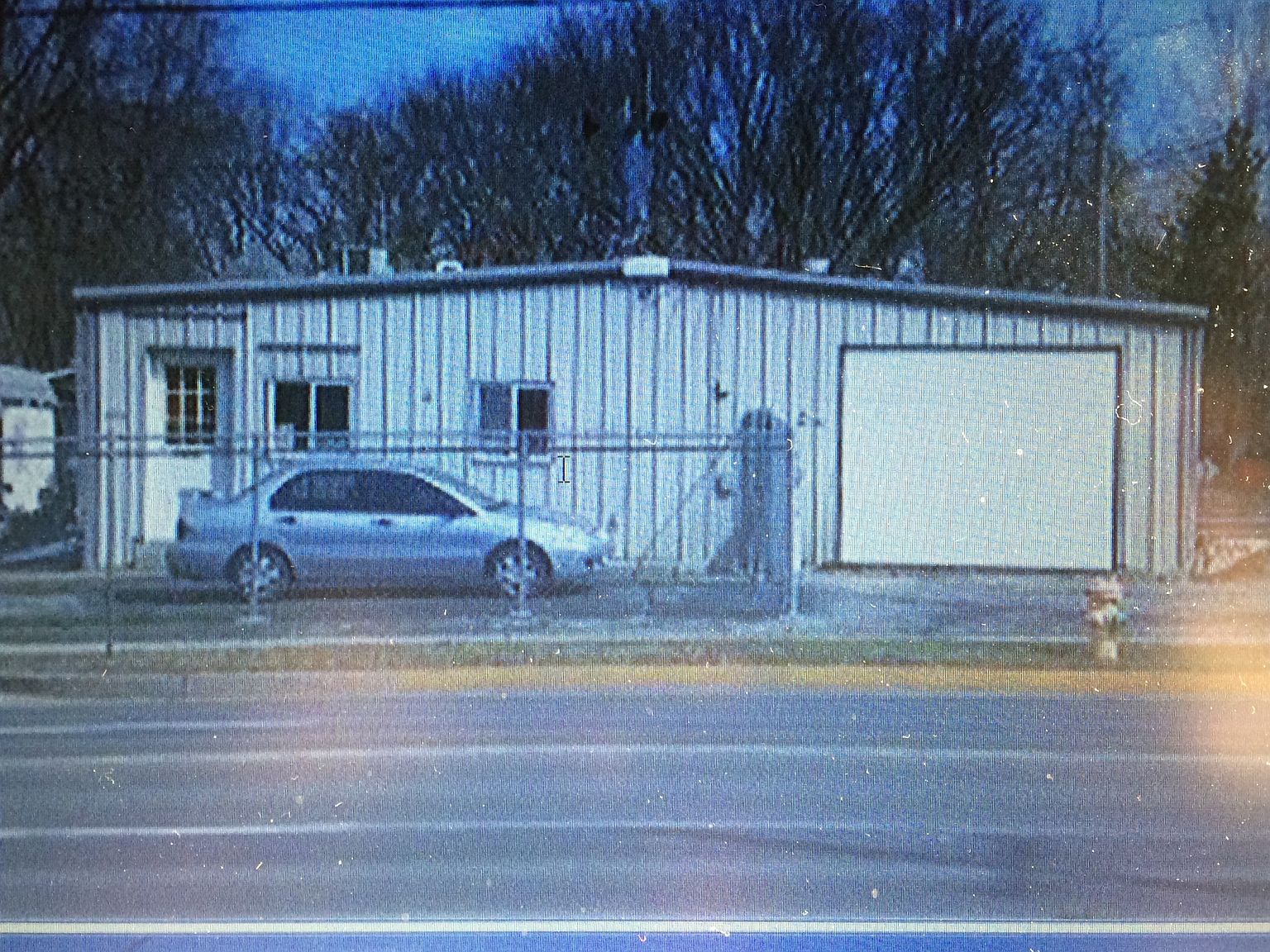 1000 W Main St, Sedalia, MO 65301 | Zillow