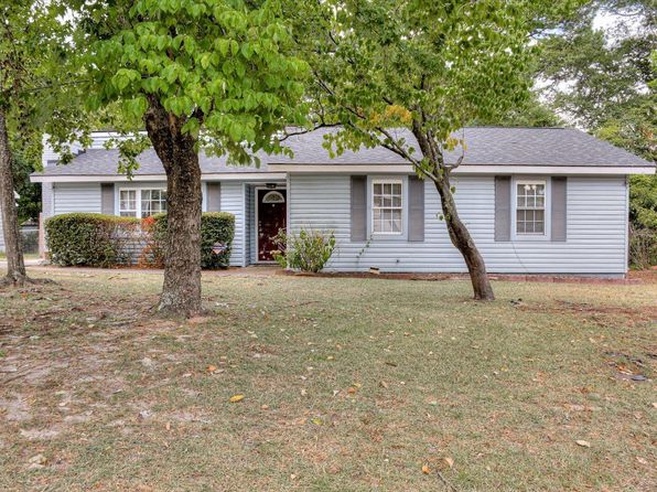 30907 Real Estate - 30907 Homes For Sale | Zillow