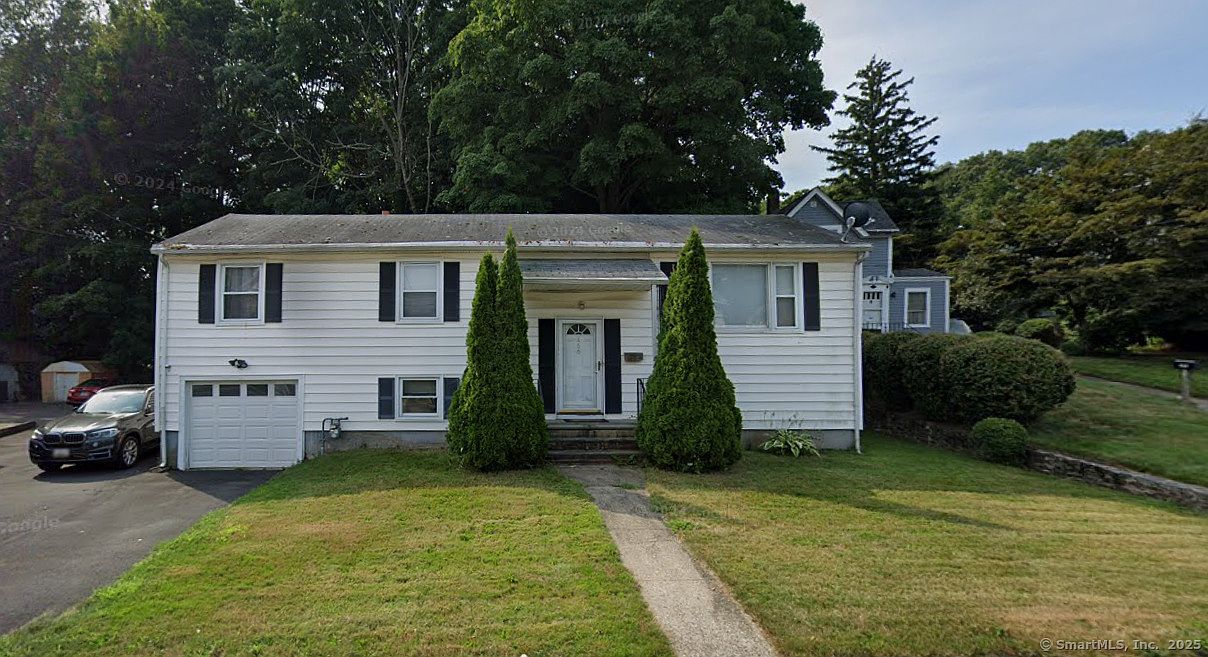 456 Main Street, West Haven, CT 06516 | MLS #24092248 | Zillow