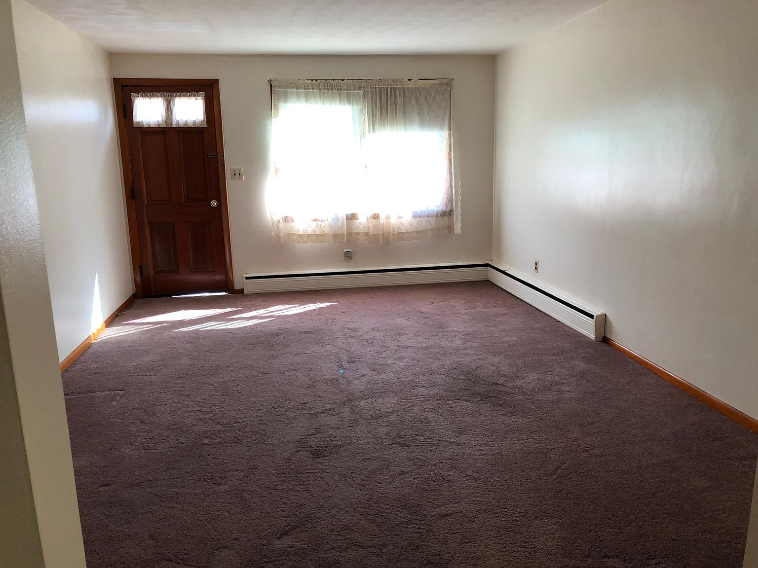 53 Howard St #53, Ludlow, MA 01056 | Zillow