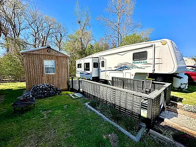 6573 Clarks Neck Rd Washington NC | Zillow