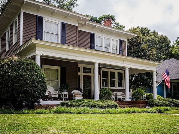 Barnesville GA Real Estate - Barnesville GA Homes For Sale | Zillow