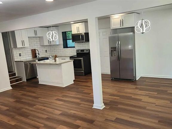 683 Almon Rd, Covington, GA 30014 | Zillow