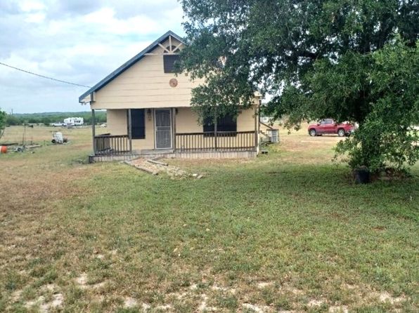 Orange Grove TX Real Estate - Orange Grove TX Homes For Sale | Zillow