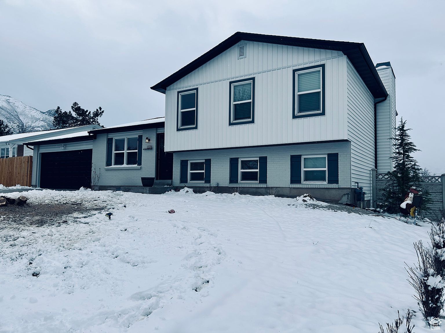 1274 E Crestridge Rd, Sandy, UT 84094 | MLS #1984132 | Zillow