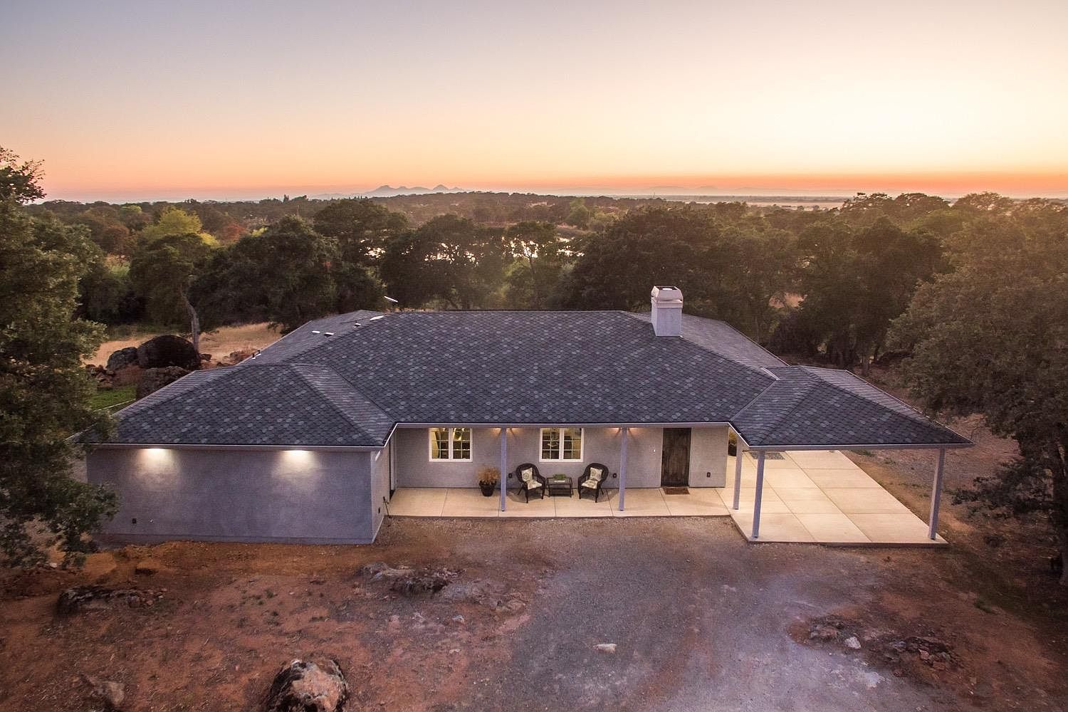 11608 Westview Dr, Marysville, CA 95901 | MLS #223073605 | Zillow