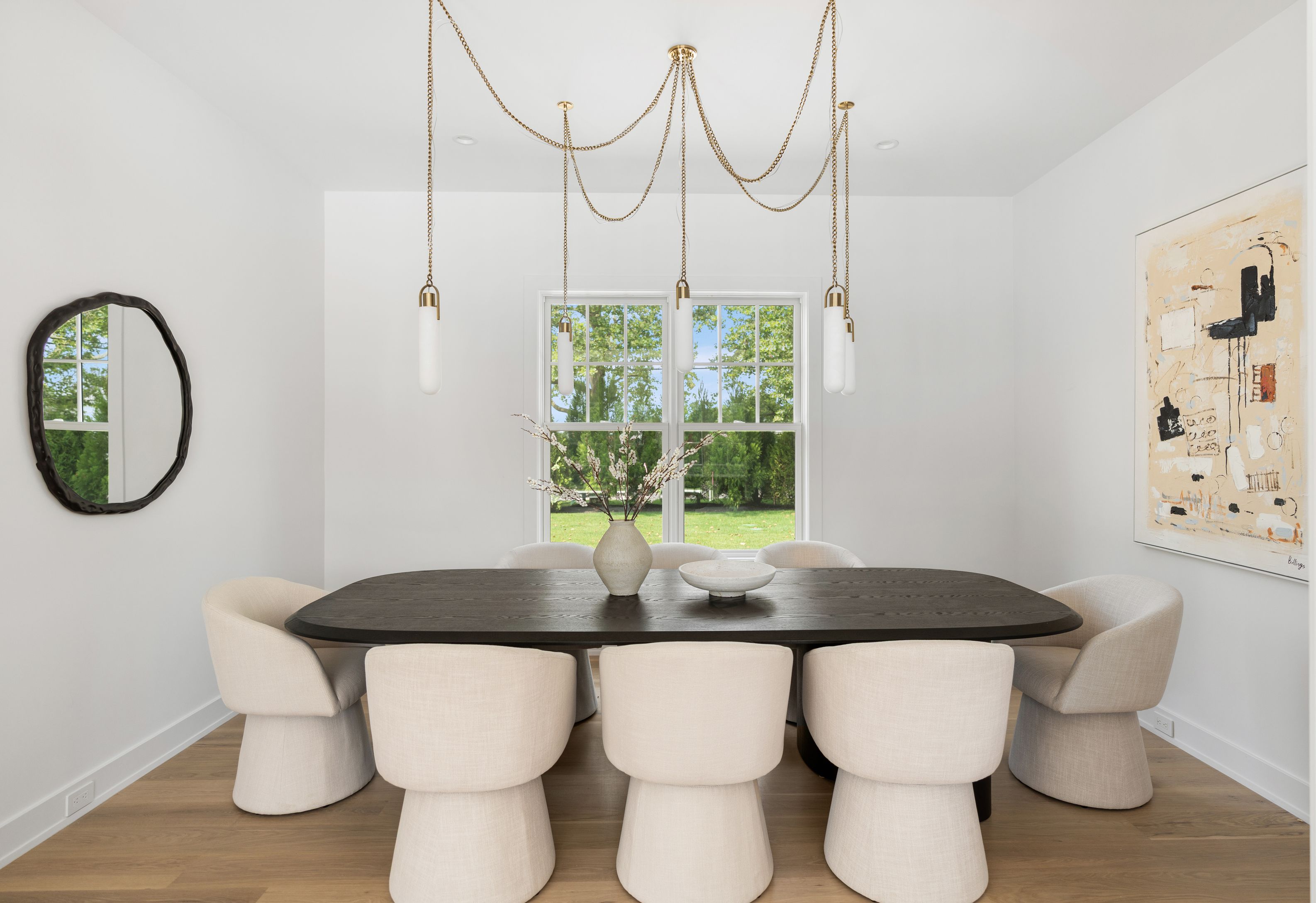 100 Narrow Ln, Southampton, NY 11968 | Out East