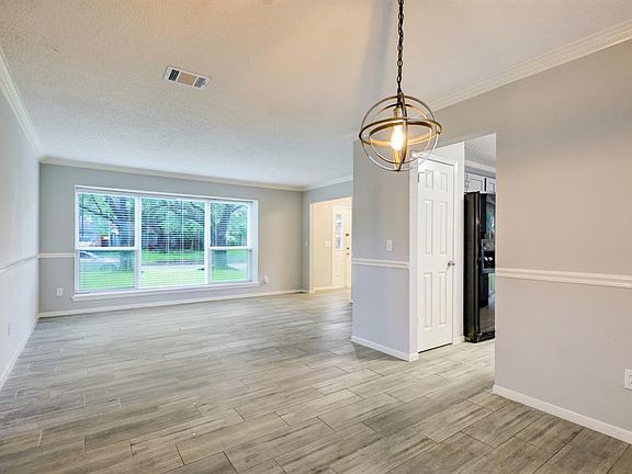 9219 Palm Shores Dr, Spring, TX 77379 | MLS #60916758 | Zillow