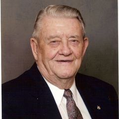 James Haun - Real Estate Agent in Princeton, WV - Reviews | Zillow