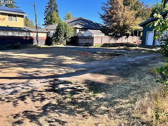 2455 Belmont Dr, Hood River, OR 97031 | MLS #23518481 | Zillow