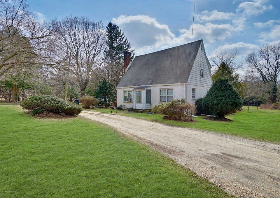 3005 Atlantic Ave, Allenwood, NJ 08720 | Zillow