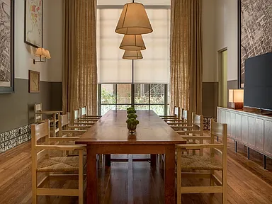 Cellars at Pearl - 312 Pearl Pkwy San Antonio TX | Zillow