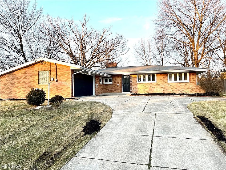 7687 Ragall Pkwy, Middleburg Heights, OH 44130 | Zillow