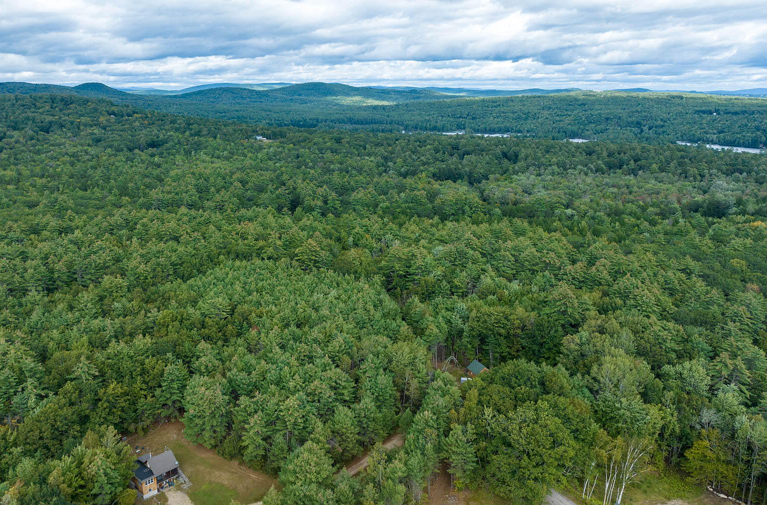 Lot 20 B-1 Moran Road, Bridgton, ME 04009 | MLS #1573014 | Zillow