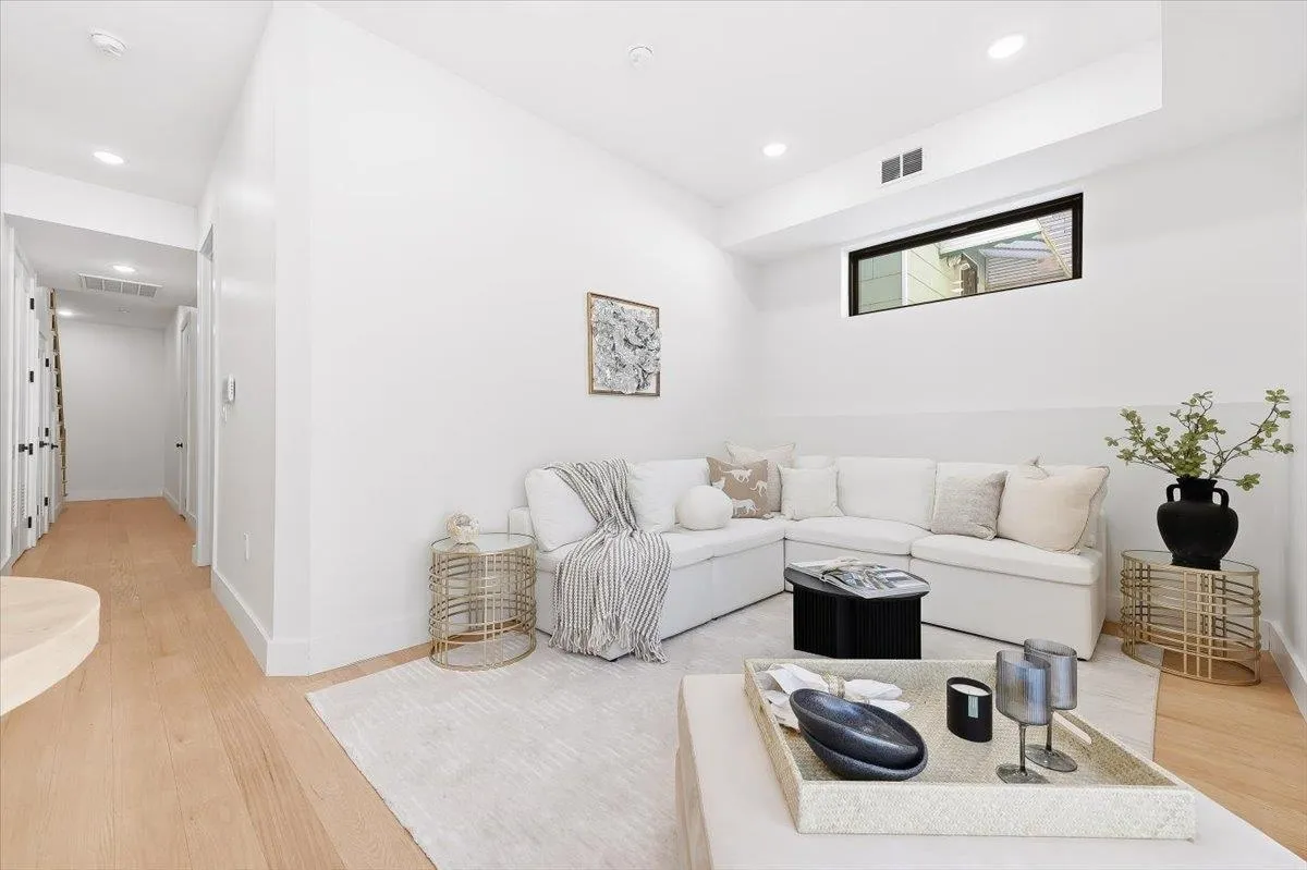 16 Dwight Street #1 in Jersey City, New Jersey | StreetEasy