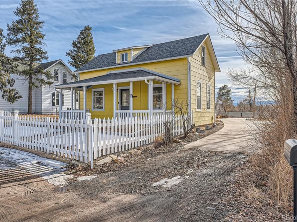 Sedalia CO Real Estate - Sedalia CO Homes For Sale | Zillow