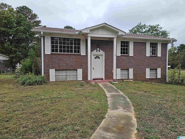 35005 Real Estate - 35005 Homes For Sale | Zillow