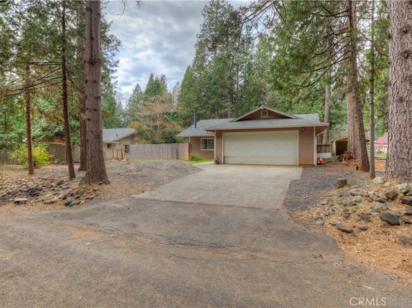 Magalia CA Real Estate - Magalia CA Homes For Sale | Zillow