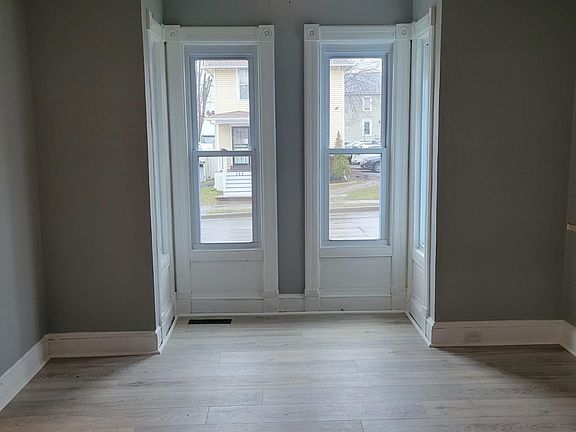 341 Church St, Poughkeepsie, NY 12601 | Zillow