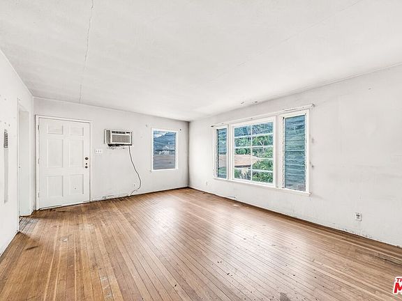 194 Monterey Rd #A, South Pasadena, CA 91030 | MLS #23-328477 | Zillow