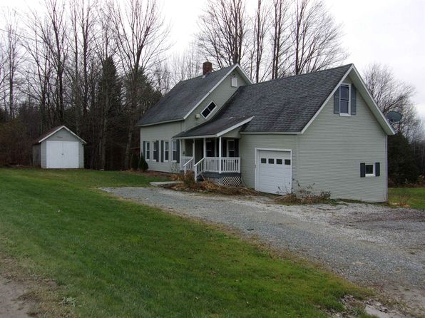 Irasburg VT Real Estate - Irasburg VT Homes For Sale | Zillow
