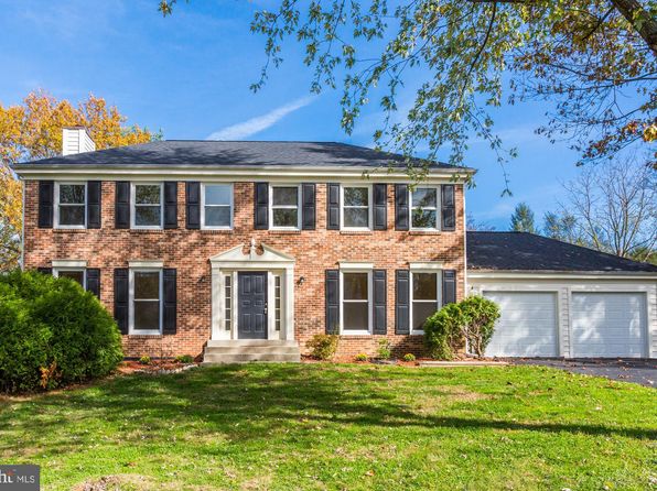 North Potomac Real Estate - North Potomac MD Homes For Sale | Zillow