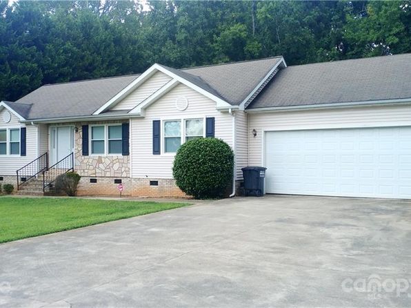 Norwood Real Estate - Norwood NC Homes For Sale | Zillow