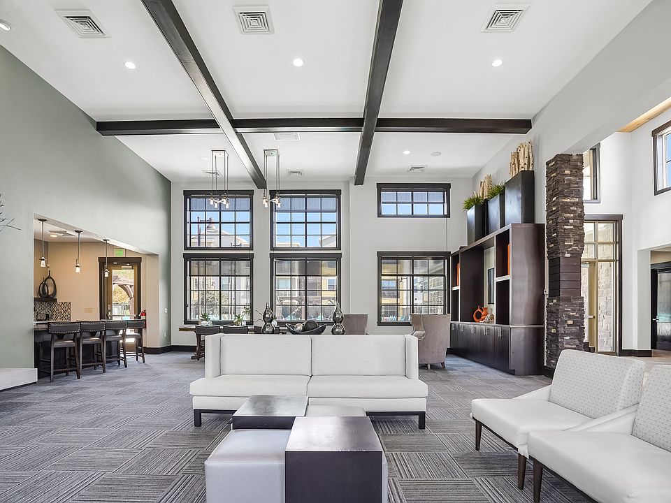 ICO DISTRICT - 11100 S River Heights Dr South Jordan UT | Zillow