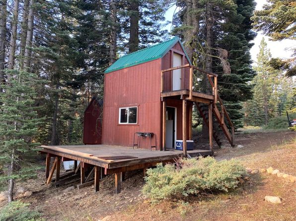 Cottage Springs Real Estate - Cottage Springs CA Homes For Sale | Zillow