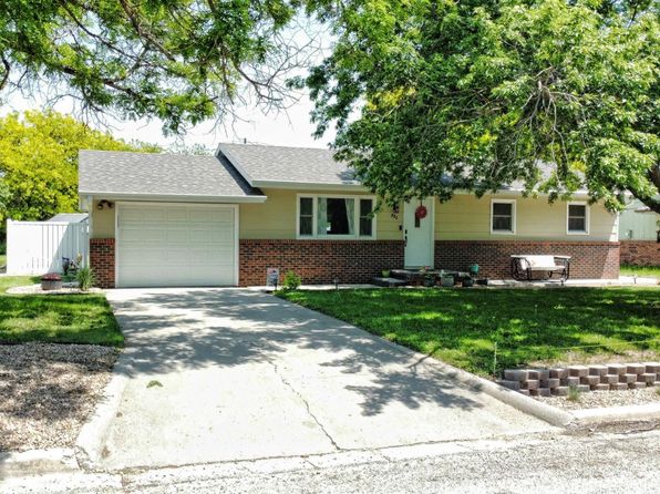 Beloit KS Real Estate - Beloit KS Homes For Sale | Zillow