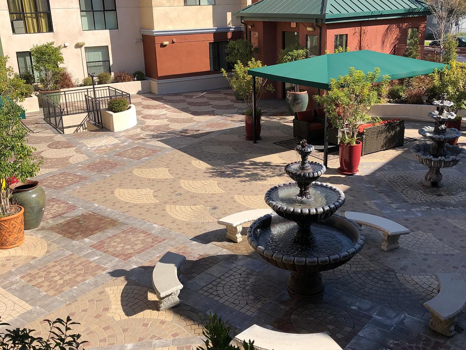 525 N Adams St APT 308, Glendale, CA 91206 | Zillow