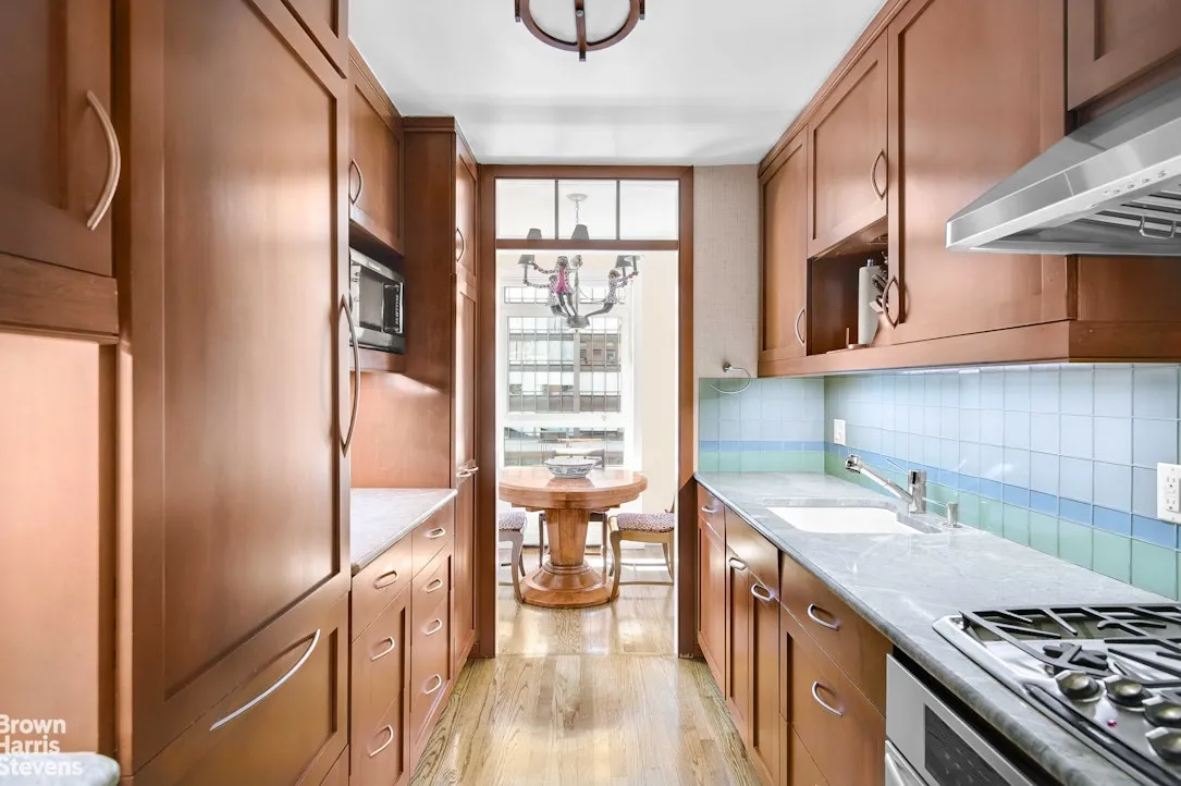 2 Beekman Place #8C in Beekman, Manhattan | StreetEasy