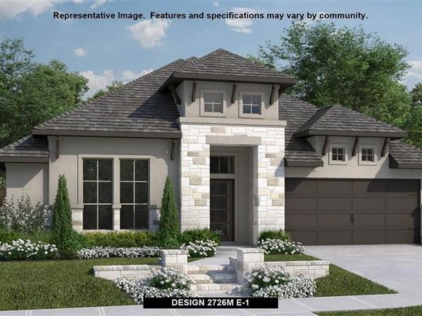 Spring Real Estate - Spring TX Homes For Sale | Zillow