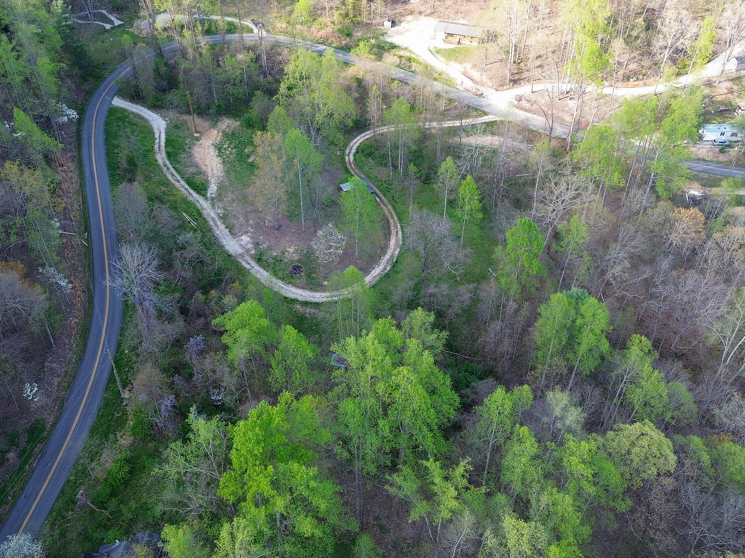 3999 High Rock Rd, Stanton, KY 40380 | MLS #24007152 | Zillow