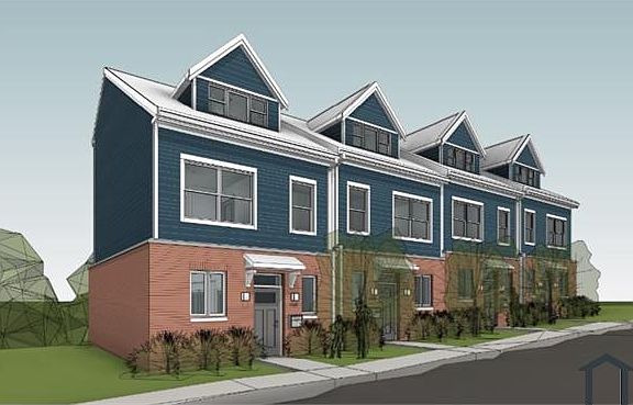 1530 Cliff St, Pittsburgh, PA 15219 | Zillow