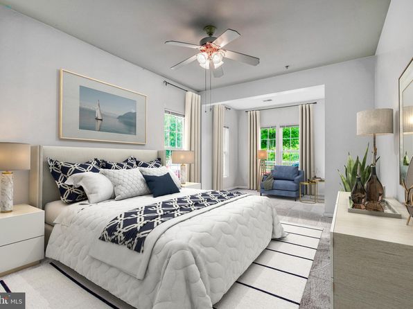 Bel Air MD Condos & Apartments For Sale - 9 Listings | Zillow