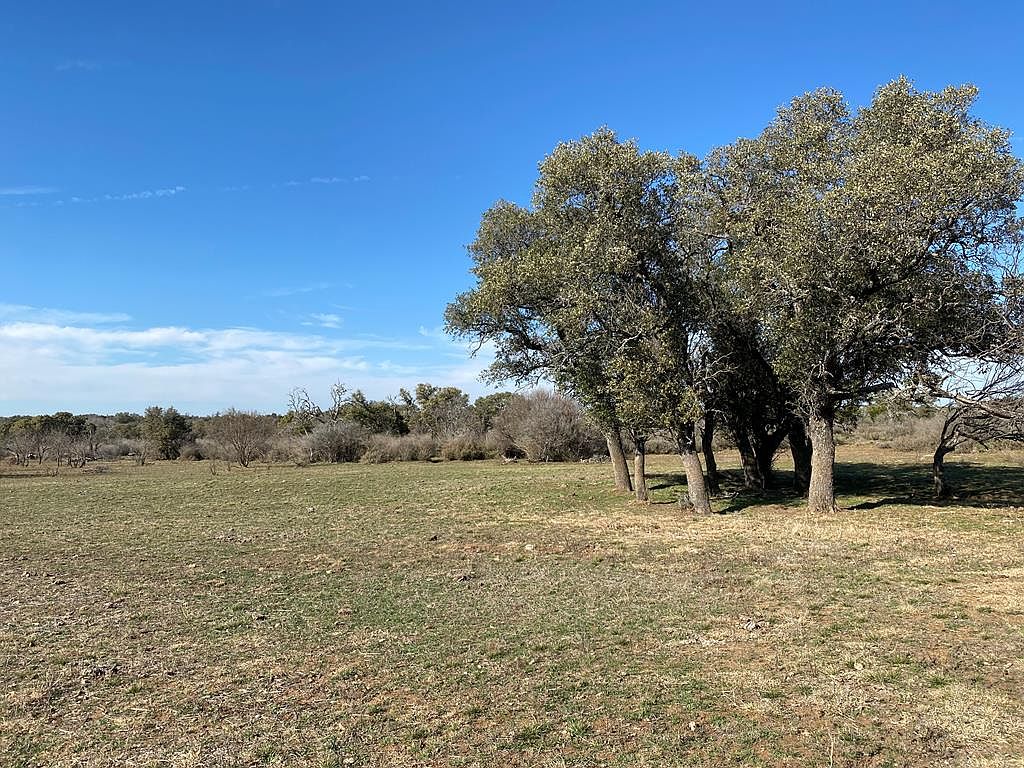 10 Jack Rabbit Rd, Doss, TX 78618 | Zillow